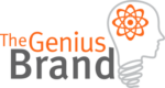 Meet Rob Oliver: The Genius CEO Behind The Genius Brand