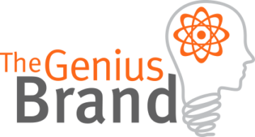 Meet Rob Oliver: The Genius CEO Behind The Genius Brand