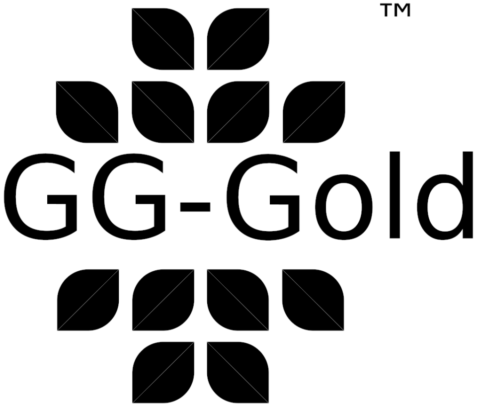 GG-Gold (Geranylgeraniol): The Most Important Essential Nutrient You've ...
