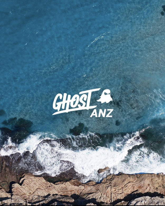 Ghost Donates Over 60K AUD to Help Australia!
