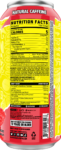 GHOST Energy Drink Lands at Costco in 15-Can Variety Packs with 3 Flavors!