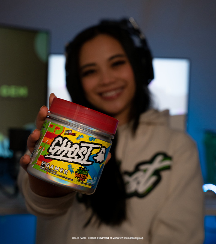 Ghost Lifestyle Teenage Mutant Ninja Turtles Collab: 2023 Updates