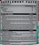 Ghost Greens Apple Cider: This Fall Flavor Won't Last Forever (But is ...