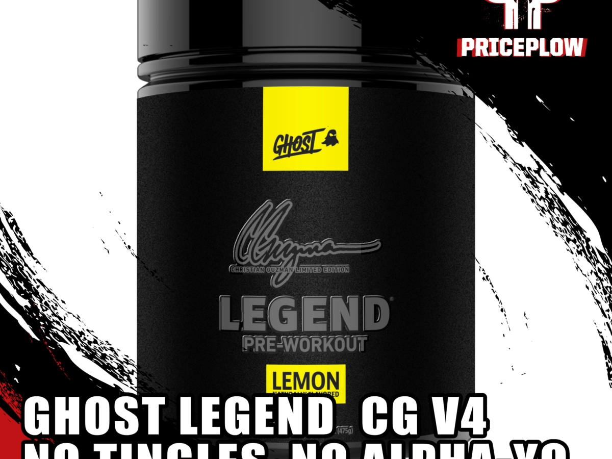 Christian Guzman Logo Christian Guzman