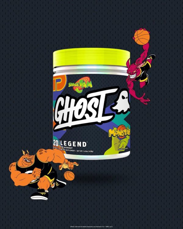 Dan Lourenco & Ryan Hughes #2 – GHOST x TMNT and the Future of Collabs ...