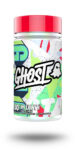 Ghost Multi is Back! Level Up Your Micronutrient Intake