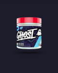 Ghost Size V3: The 'Epic' Creatine Supplement Levels Up Gains with Peak ATP