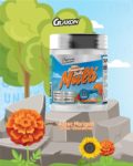 Glaxon Super Greens Boost Your Health and Performance