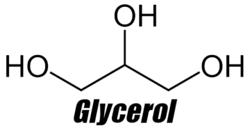 Glycerol: The Ultimate Guide for Hydration, Heat Protection, and Pumps