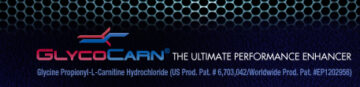 Hi-Tech CarniSlim - Weight Loss Carnitine for Everyone!
