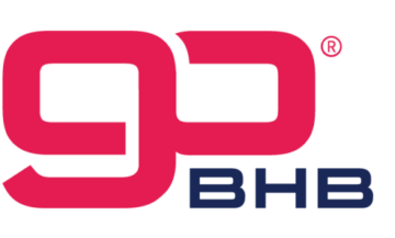 BHB Supplements: The Ultimate Guide to Exogenous Ketones