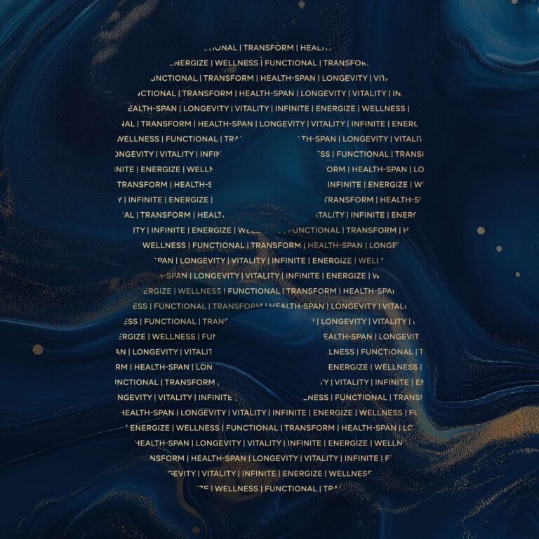 GR8 Lifestyle Supplements: Nutrition to the Power of 8 Now at GNC