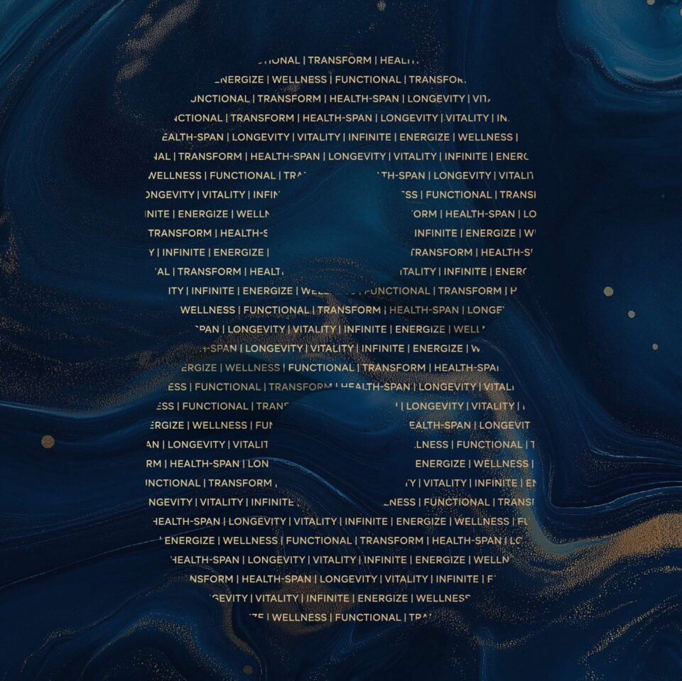 GR8 Lifestyle Supplements: Nutrition to the Power of 8 Now at GNC