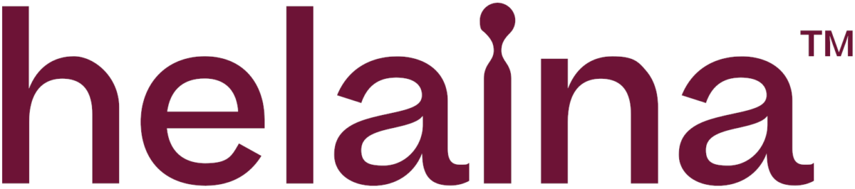 effera™: Revolutionary Human-Equivalent Lactoferrin Goes Beyond Bovine ...