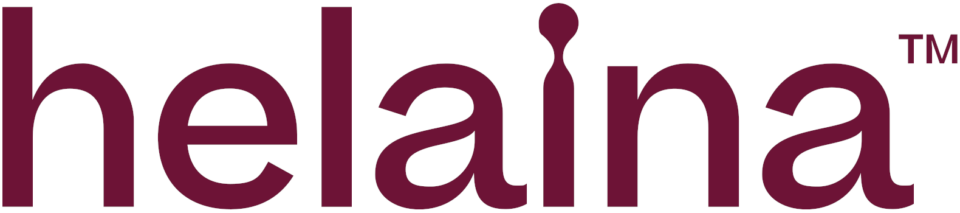 effera™: Revolutionary Human-Equivalent Lactoferrin Goes Beyond Bovine ...