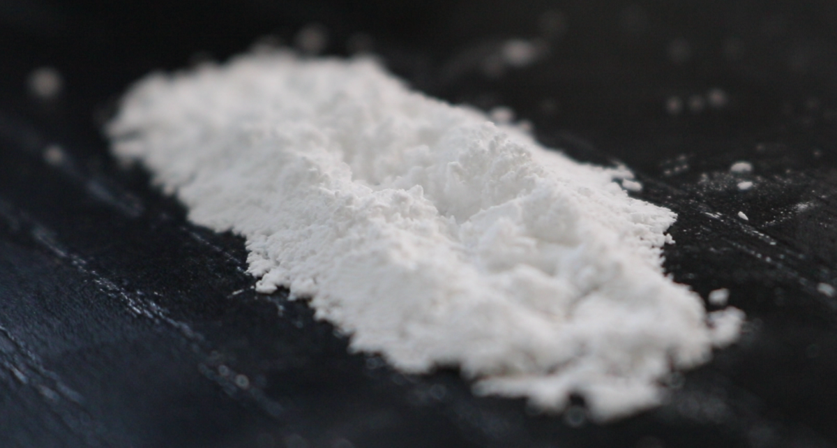 Glycerol: The Ultimate Guide for Hydration, Heat Protection, and Pumps