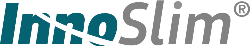 InnoSlim: Potent Stim-Free Weight Loss Ingredient by NuLiv Science ...