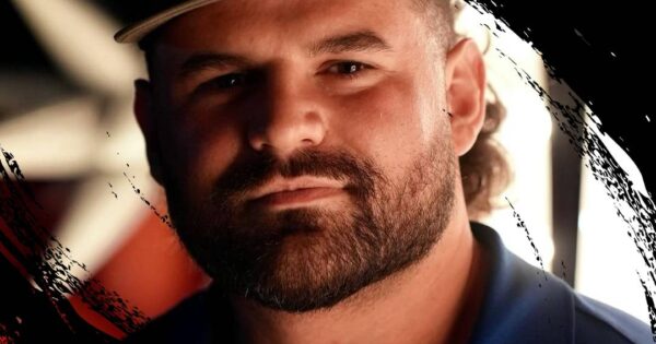 Jamie Giovinazzo, Founder of Eat Clean Bro | PPP #056