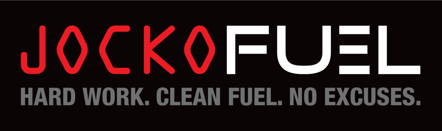 Jocko Magnesium: 3-Tier Recovery, Sleep, & Stress Support To Calm Your ...