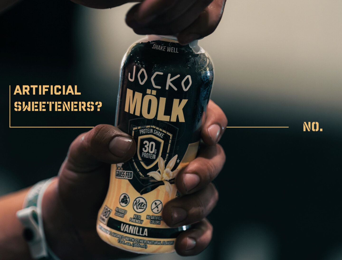 JOCKO WILLINK | PricePlow Episode #132