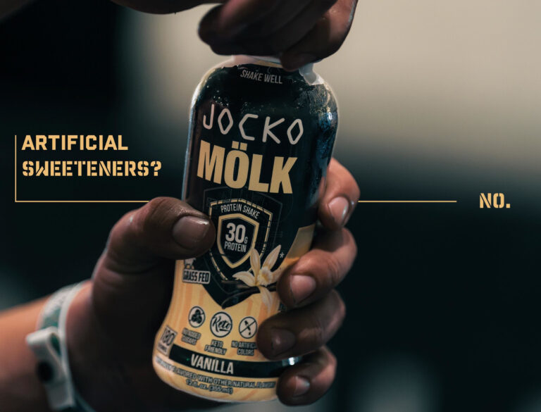 JOCKO WILLINK | PricePlow Episode #132