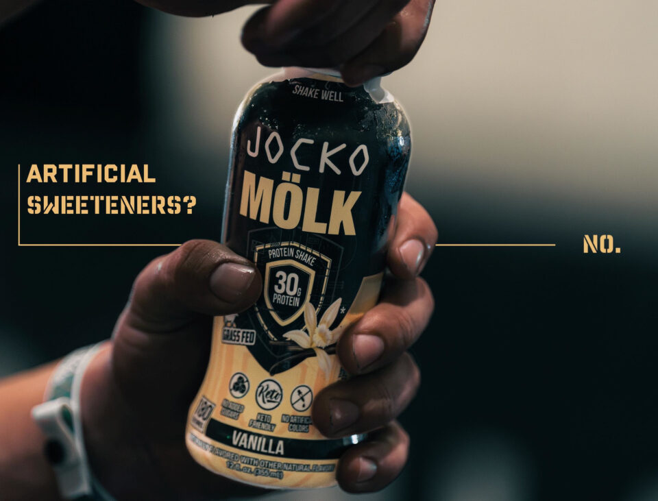 JOCKO WILLINK | PricePlow Episode #132