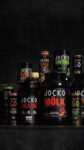 What is Jocko MÖLK Protein? A Full Breakdown to Celebrate Cookies & Cream
