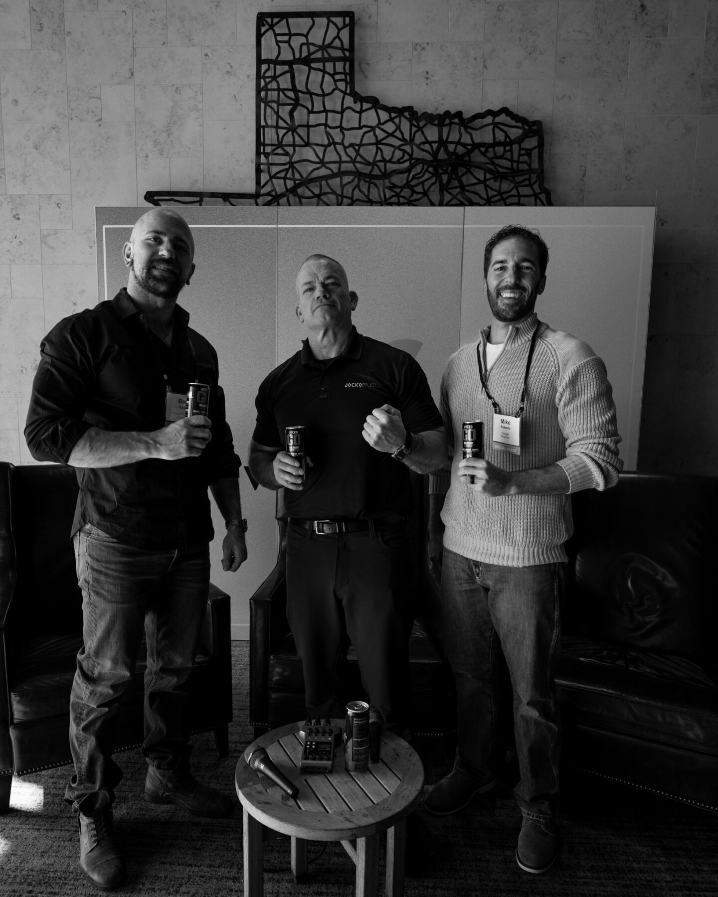 JOCKO WILLINK | PricePlow Episode #132