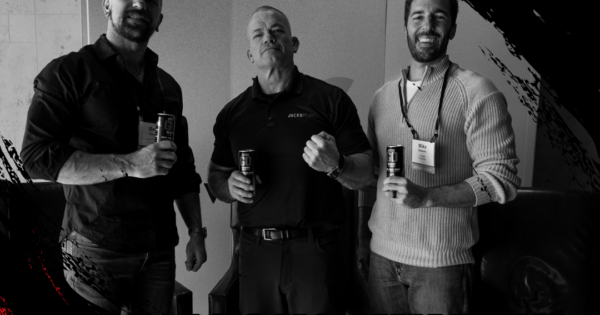 JOCKO WILLINK | PricePlow Episode #132
