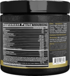 Kaged Hydration Elite Series: Next Generation Hydration Support at GNC