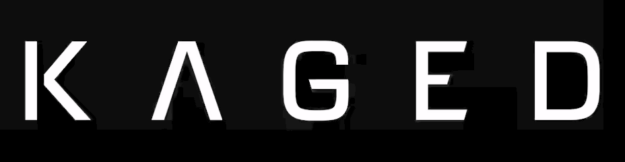 Kaged Clean Meal: The Most Underrated Meal Replacement on the Market