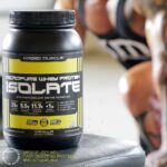 CreaClear Creatine Monohydrate (Kaged Muscle Product Discontinued)