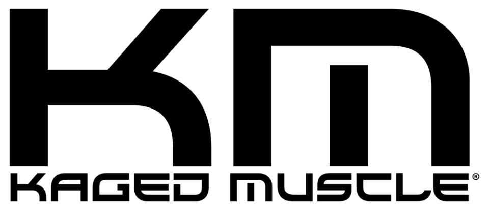 Kaged Muscle Amino Synergy: A Healthier EAA Blend (Energy Optional!)