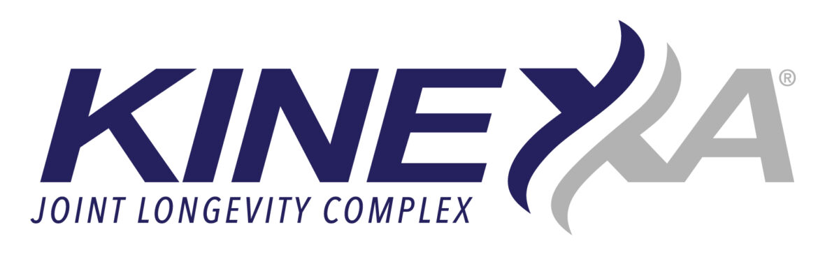 Kinexa: PLT Health's Whole-Joint Longevity Complex, Backed by MRI ...