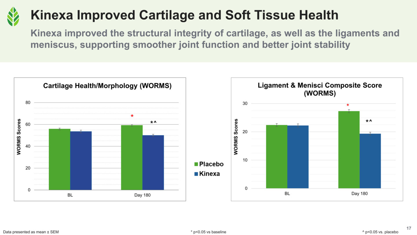Kinexa: PLT Health's Whole-Joint Longevity Complex, Backed by MRI ...