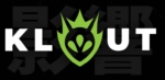 KLOUT Releases Onslaught of New Supplements in Spring 2023