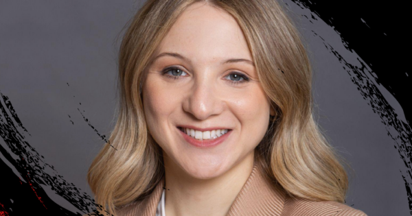 Laura Katz: Helaina Revolutionizes Nutrition with Human Identical ...