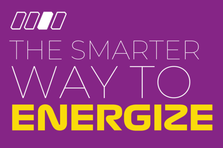 Lift Energy: Mystery Brand Launches Serious Stimulant-Free Cognizin ...