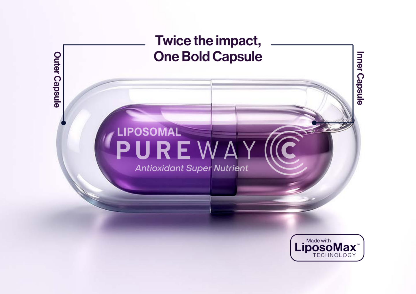 One Innovation Labs: The Science-Driven Company Behind PureWay-C with ...