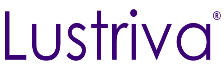 Lustriva: Next-Generation Beaty-From-Within Supplement from Nutrition21