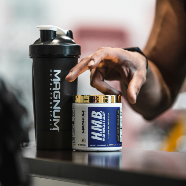 Magnum Nutraceuticals Celebrates 20th Birthday with $3000 Giveaway ...