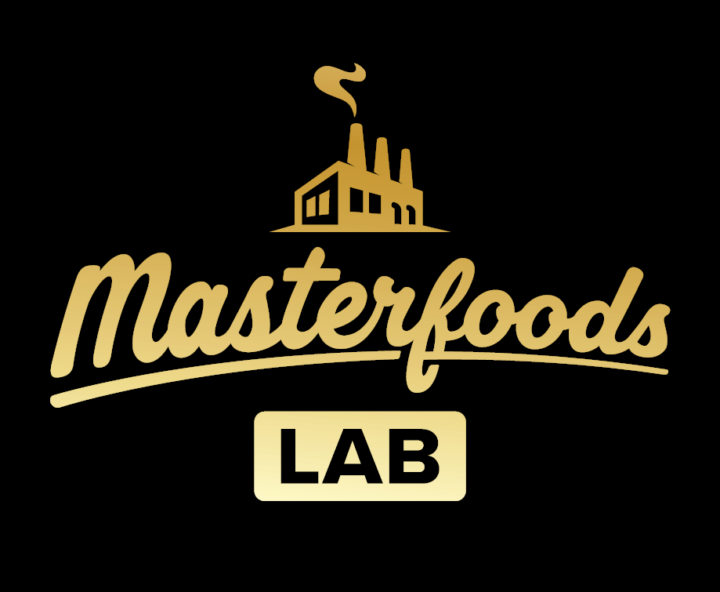 Michael Alfaro: The Master of Functional Foods at Master Foods Lab ...