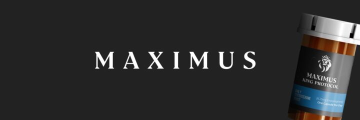 MAXIMUS: Testosterone Enhancement with Dr. Cameron Sepah | PPP #062