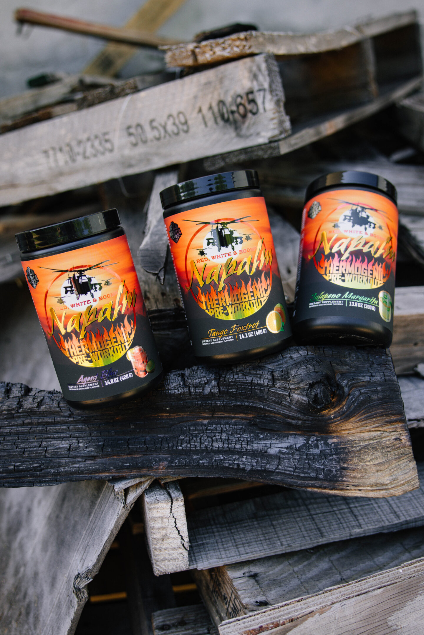 ‘Merica Labz Napalm Red, White, & Boom Thermogenic Pre: Labor Day 2023 ... ‘Merica Labz Napalm Red, White, & Boom Thermogenic Pre: Labor Day 2023 ...
