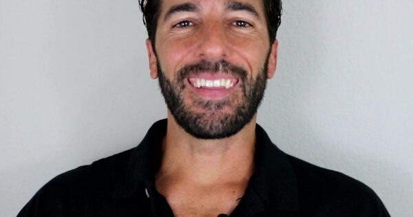 Mike Roberto | The PricePlow Blog