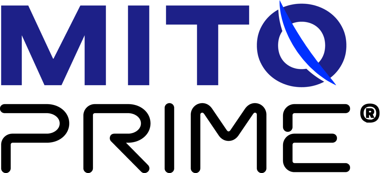 MitoPrime: L-Ergothioneine by NNB Nutrition for Immune, Skin Care ...