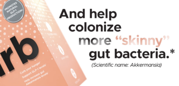 Modere CURB Sets a New Standard in Weight Loss and Appetite Suppression ...