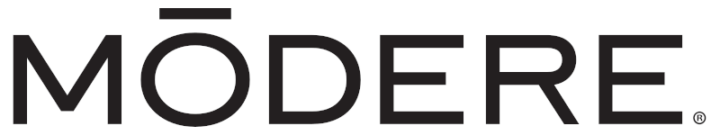 Modere Curb Reviews: 550 Pounds Lost by 28 People in 90 Days!