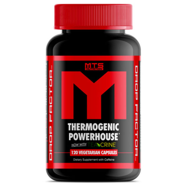 MTS Drop Factor New Formula Now Longer Lasting MTS Drop Factor New Formula Now Longer Lasting