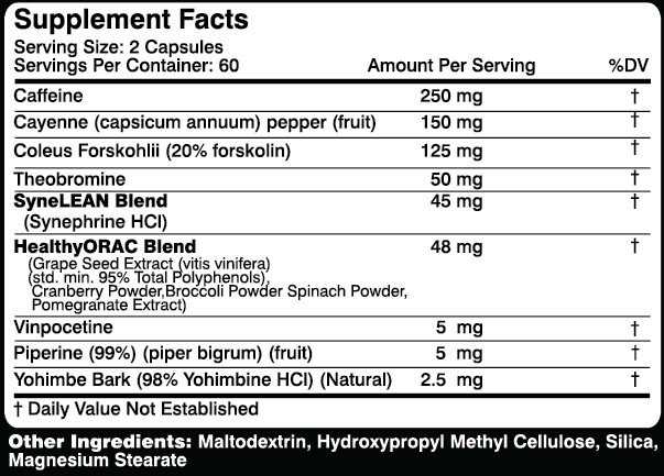 MTS Drop Factor 2016 Formula: Don’t Mess with Success